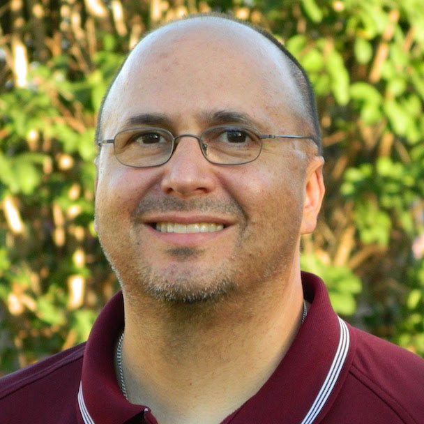 Andrew Dessler’s Profile | Texas A&M Experts