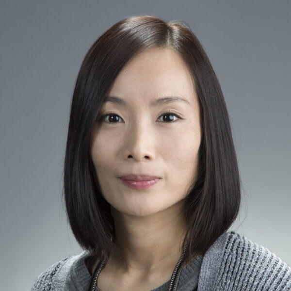 Chanam Lee’s Profile | Texas A&M Experts