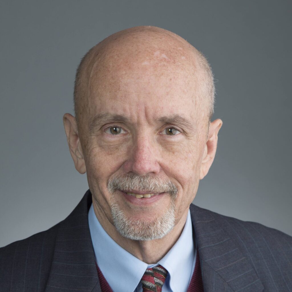 College of Architecture | Texas A&M Experts