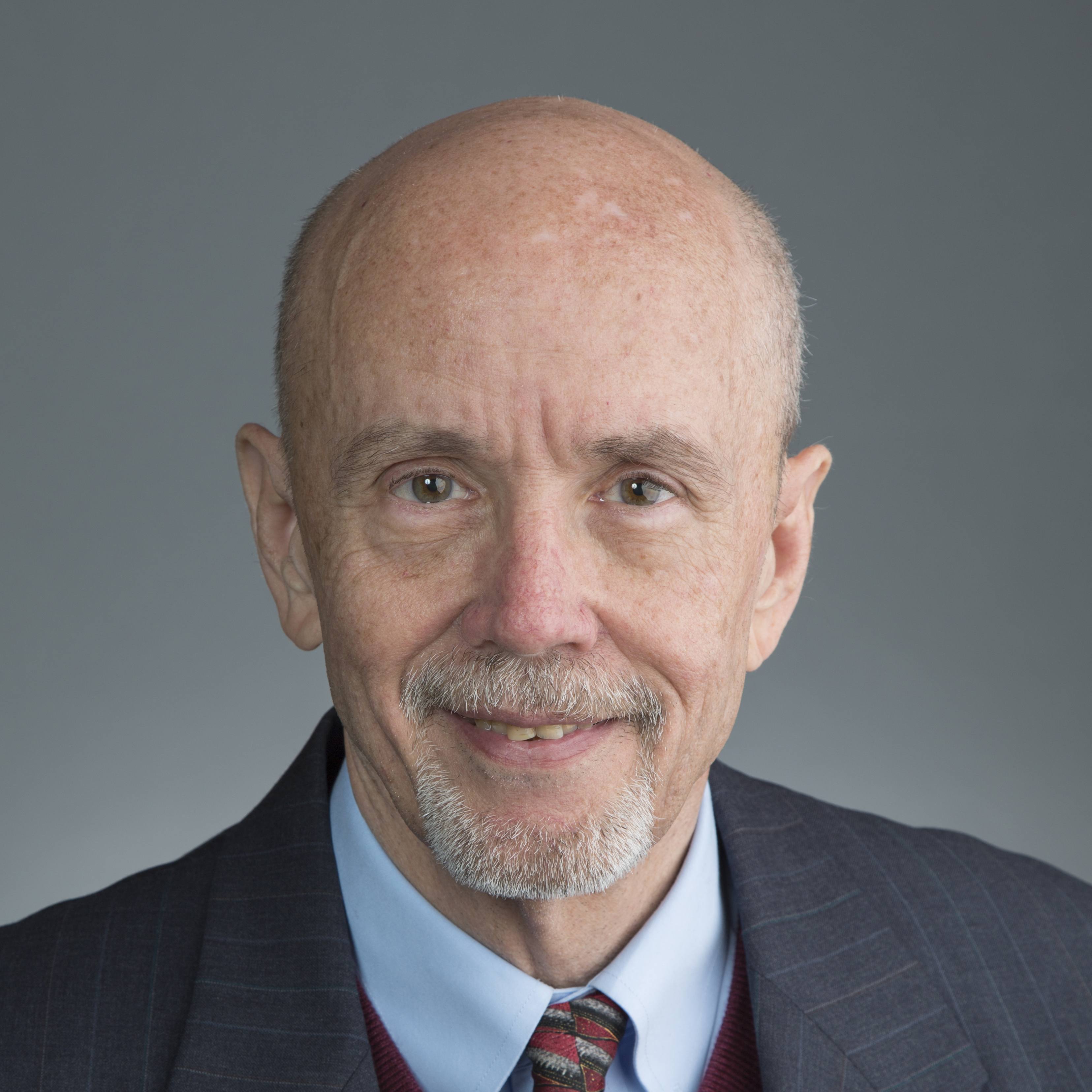 College of Architecture | Texas A&M Experts