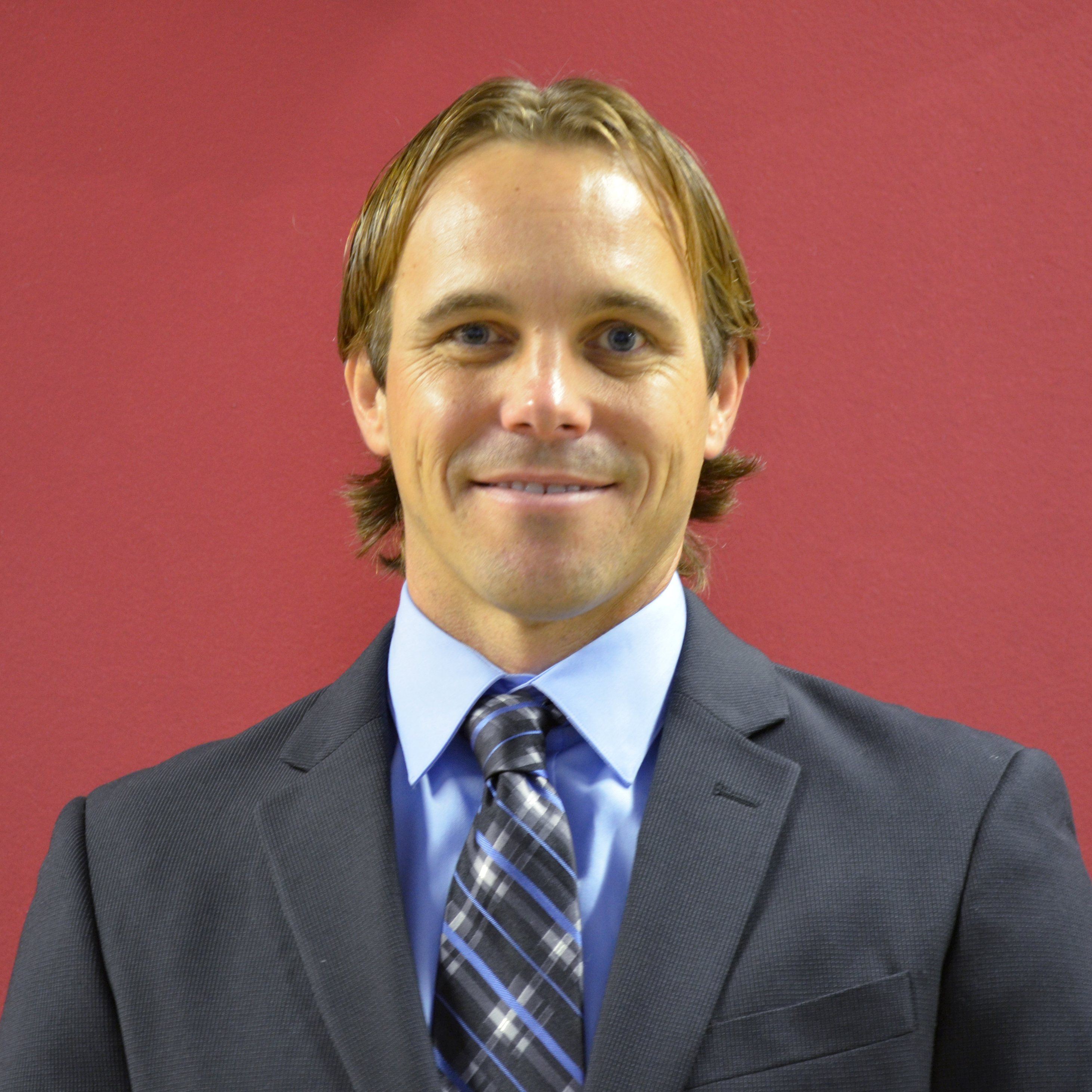 David Wells’ Profile | Texas A&M Experts