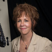 Robin Murphy’s Profile | Texas A&M Experts