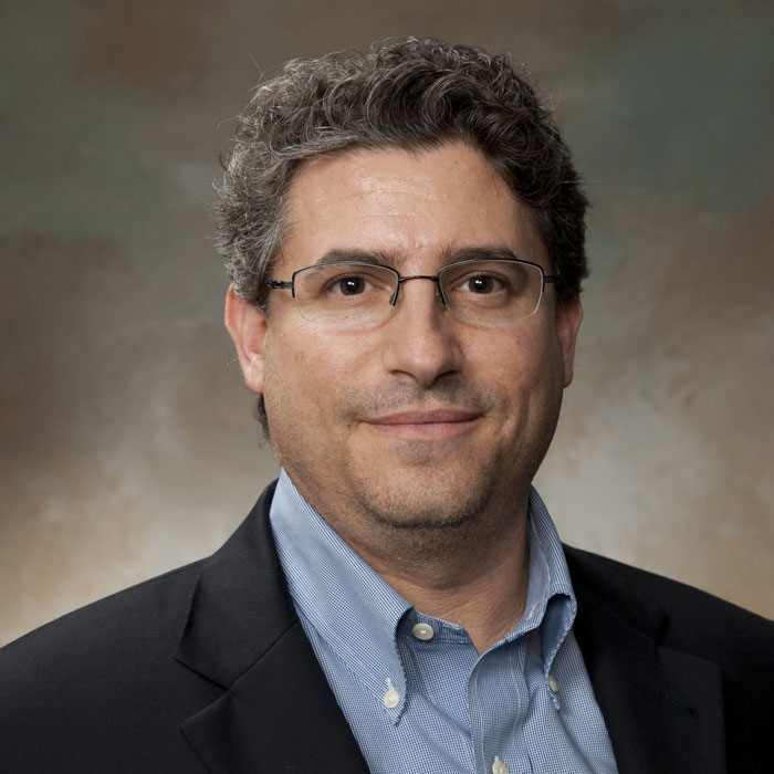 Sam Brody’s Profile | Texas A&M Experts