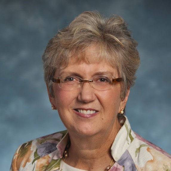 Susan Bloomfield’s Profile | Texas A&M Experts