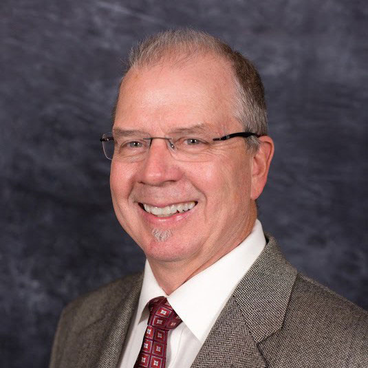 Timothy Elliott’s Profile | Texas A&M Experts