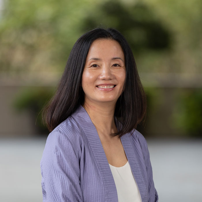 College of Architecture | Texas A&M Experts