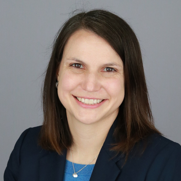 Sarah Stuber’s Profile | Texas A&M Experts